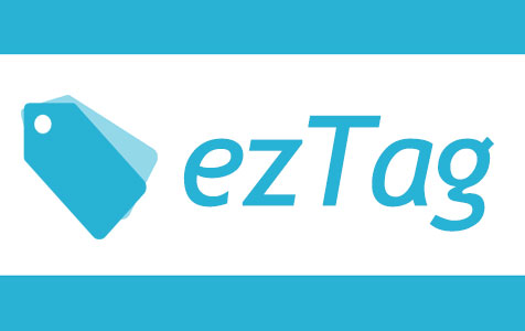 超簡單GTM小幫手